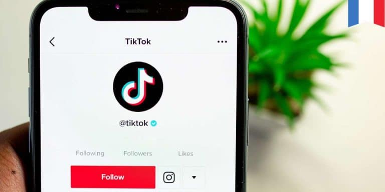 17 Trending French TikTok Songs (Explained)