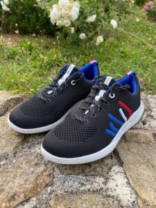 15 French Sneaker Brands for Every Budget