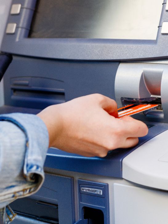 Banks in France: A Guide to the French System