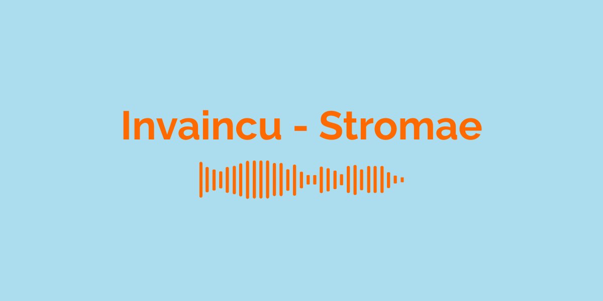 « Invaincu » par Stromae : Signification de la Chanson