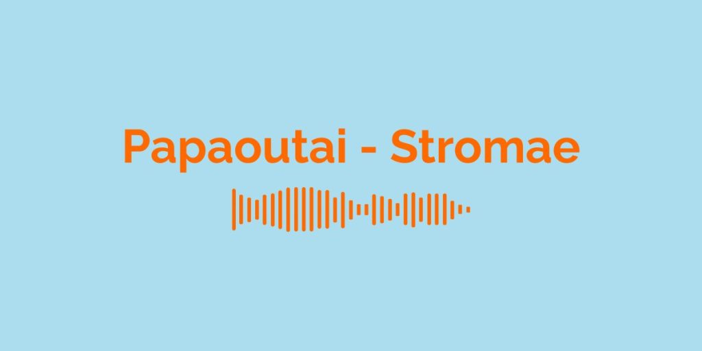 "Papaoutai" by Stromae: Meaning of the Song (+ Lyrics Excerpts)